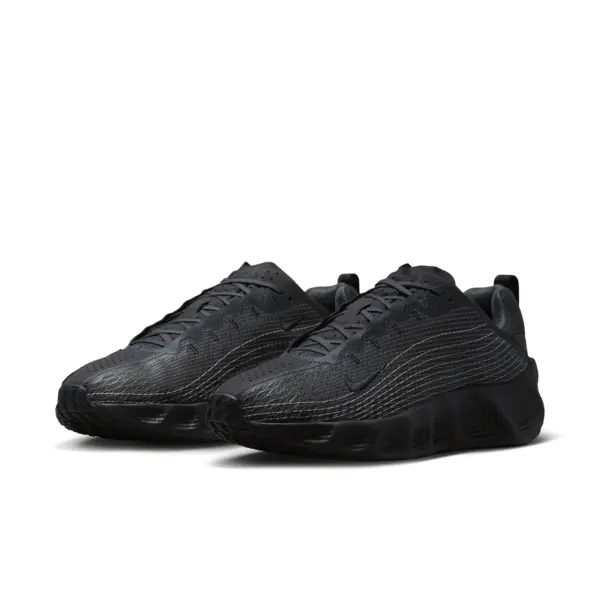 Nike Ava Rover Premium - Grey
