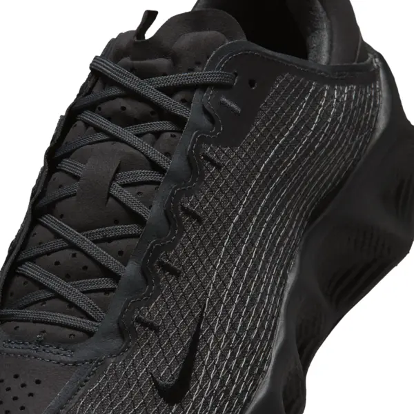 Nike Ava Rover Premium - Grey