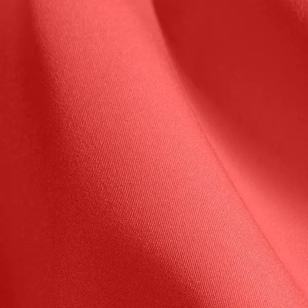 Nike Universa 2-in-1 5" Shorts - Red