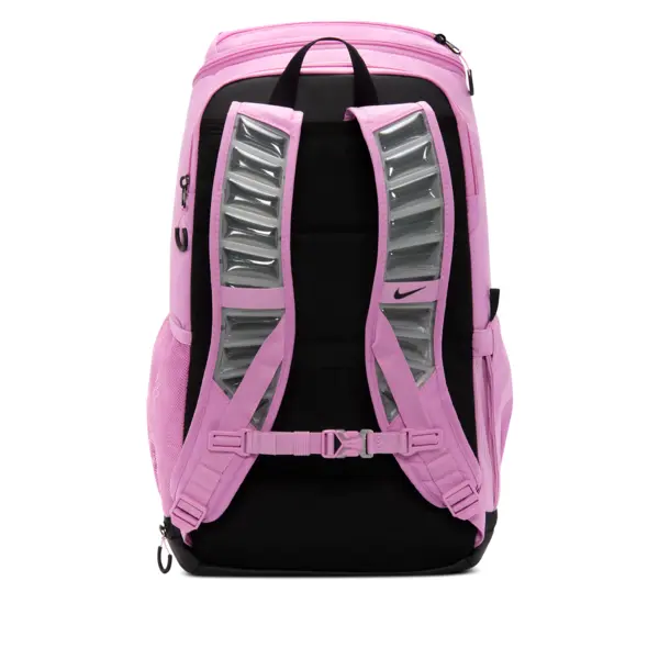 Nike Varsity Elite Backpack - Purple