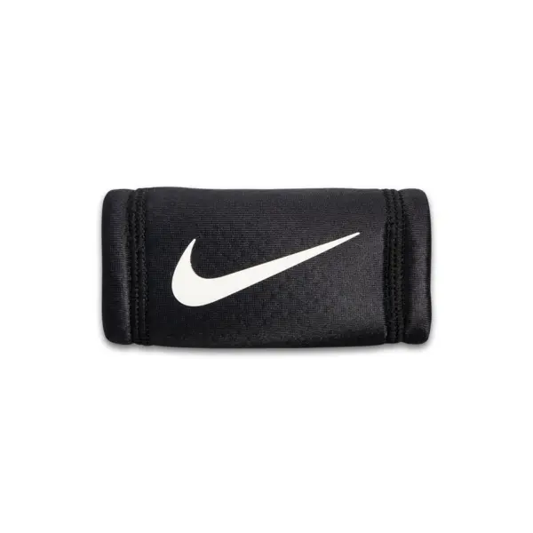 Nike Dri-fit Football Chin Shield - Black
