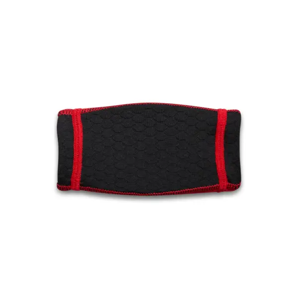 Nike Dri-fit Football Chin Shield