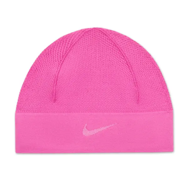 Nike Dri-fit Skull Cap - Pink