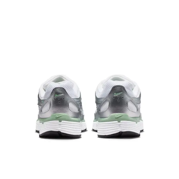 Nike P-6000 Sneakers - Grey