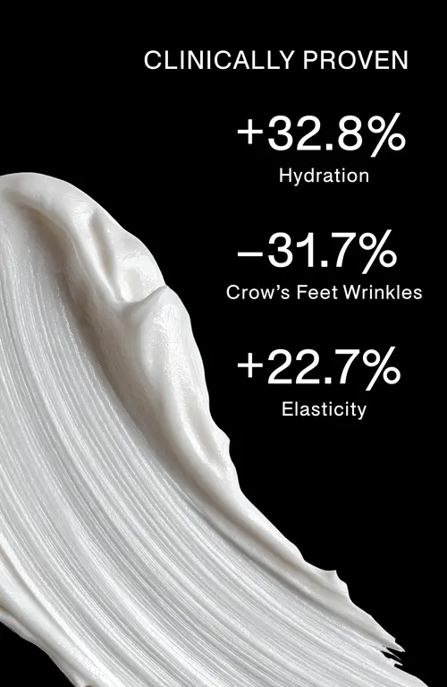 THIS IS SILK Rich Silk Cream