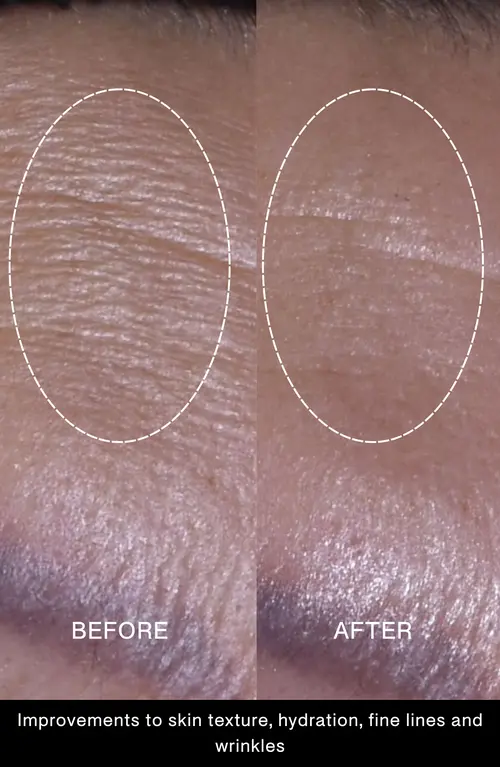 THIS IS SILK Rich Silk Cream
