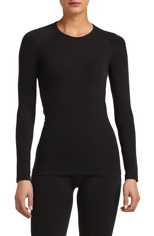 Icebreaker 260 Zoneknit™ Seamless Merino Wool Shirt