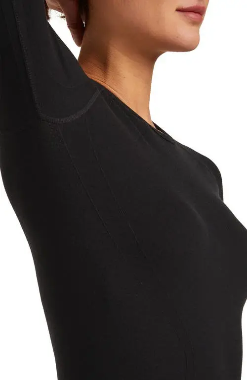 Icebreaker 260 Zoneknit™ Seamless Merino Wool Shirt