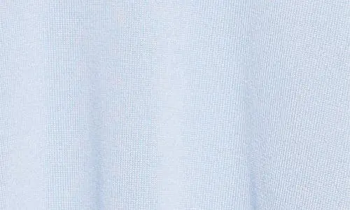 TOM FORD Oversized Cashmere Cable-knit Sweater