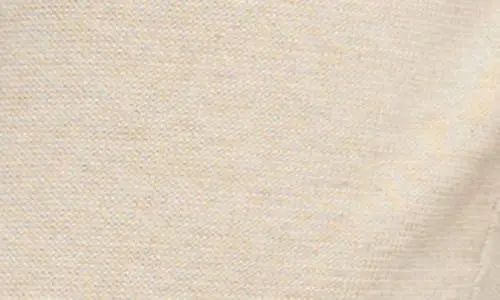 Barefoot Dreams Pointelle Hem Crop Pants