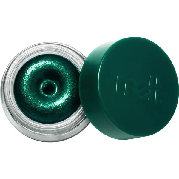 MELT COSMETICS Gel Liner - Colibri