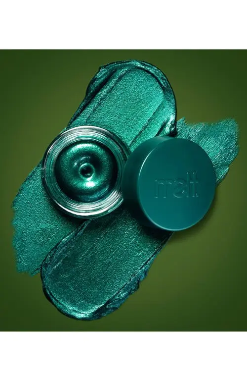 MELT COSMETICS Gel Liner - Colibri