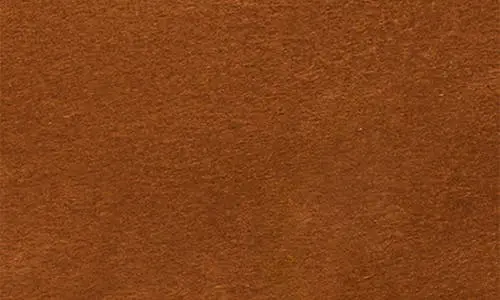 Staud Maude Mini Tote