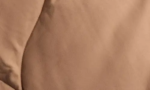PARACHUTE Cotton Drift Comforter - Adobe