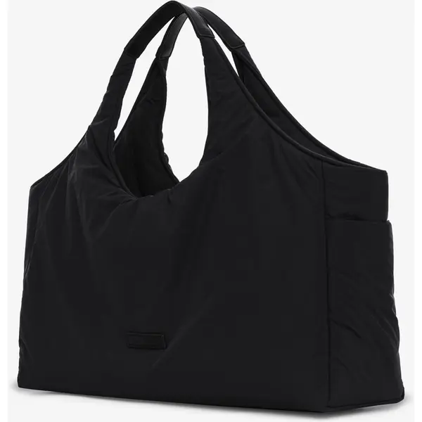 THIRTY YEARS Day Bag - Black