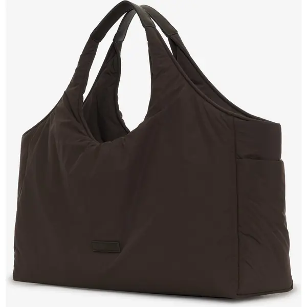 THIRTY YEARS Day Bag - Espresso