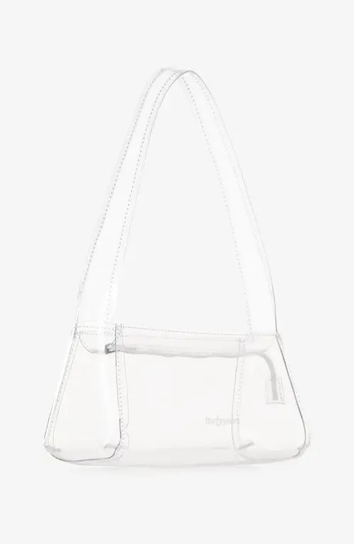 THIRTY YEARS Shoulder Bag