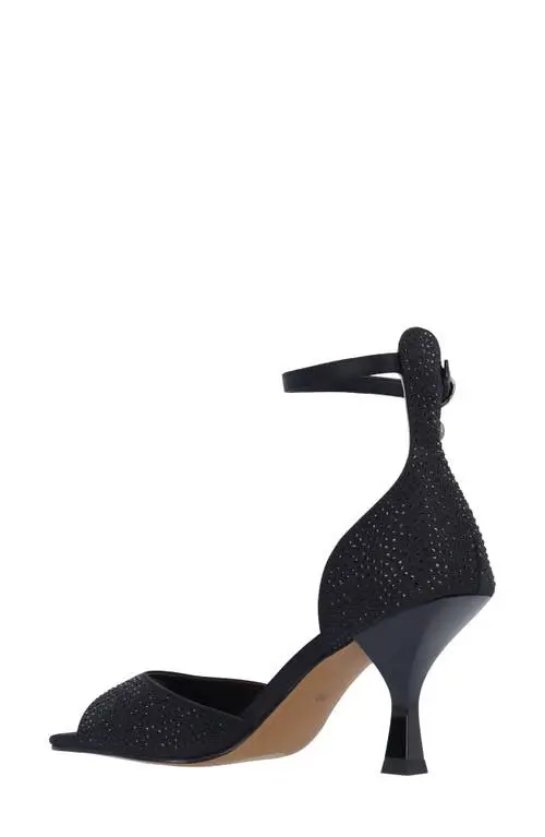 J. Reneé Lantana Ankle Strap Sandal