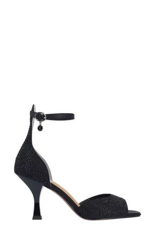 J. Reneé Lantana Ankle Strap Sandal