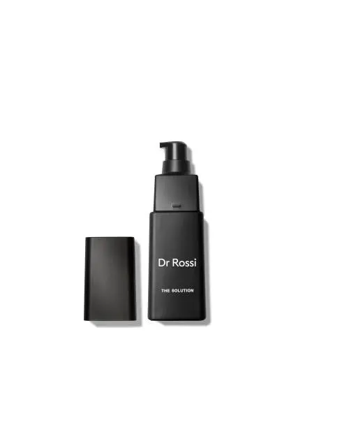DR ROSSI DERM MD The Solution Essence - 30ml