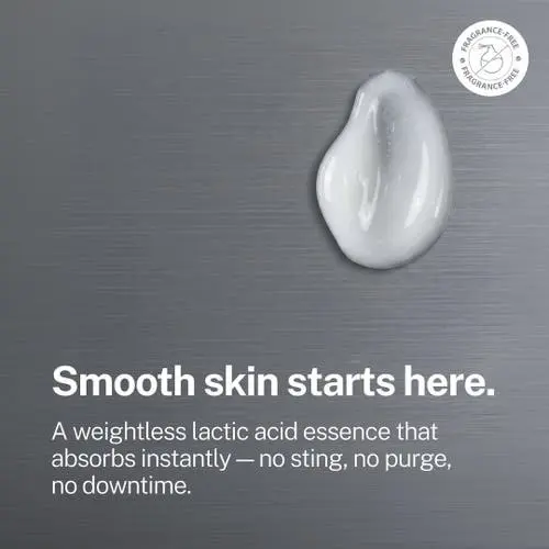 DR ROSSI DERM MD The Solution Essence - 30ml