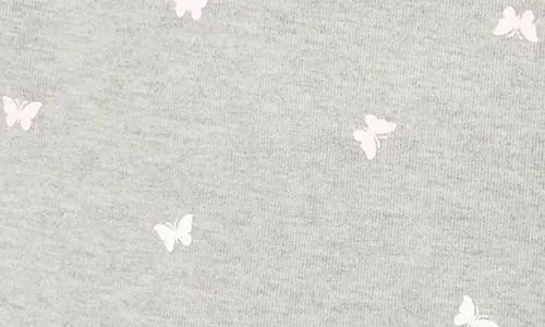 PJ Salvage Peachy Mix & Match Pajamas