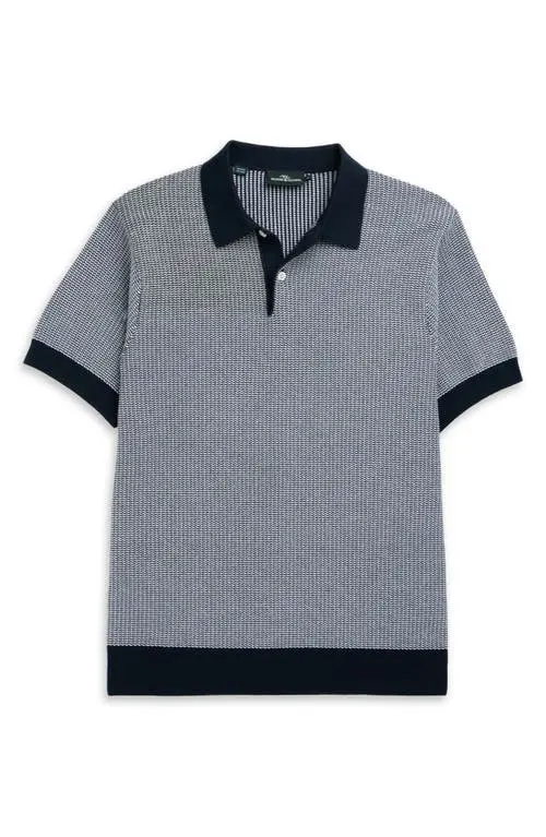 Rodd & Gunn Nicholls Polo