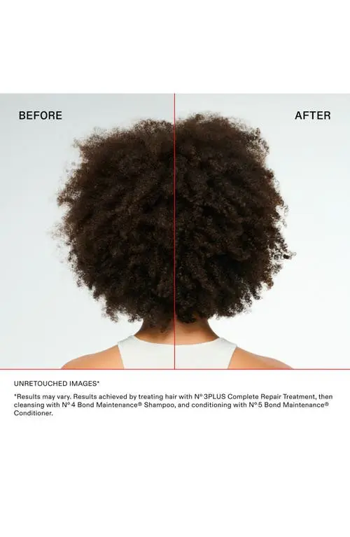 OLAPLEX Healthy Hair Discovery Set $36 Value