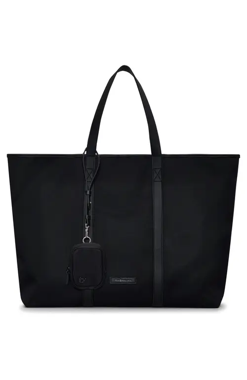 THIRTY YEARS Rove Xl Tote