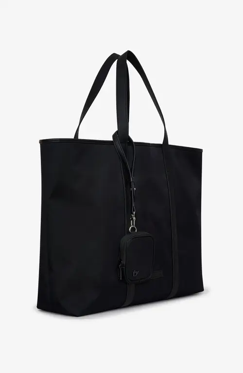 THIRTY YEARS Rove Xl Tote