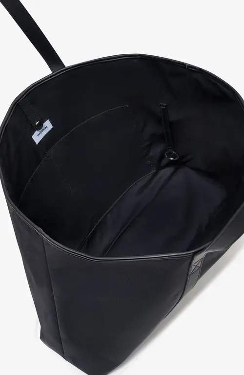 THIRTY YEARS Rove Xl Tote