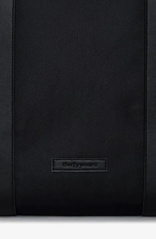 THIRTY YEARS Rove Xl Tote