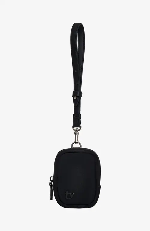 THIRTY YEARS Rove Xl Tote