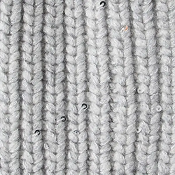 Brunello Cucinelli Cashmere And Silk Beanie - Grey
