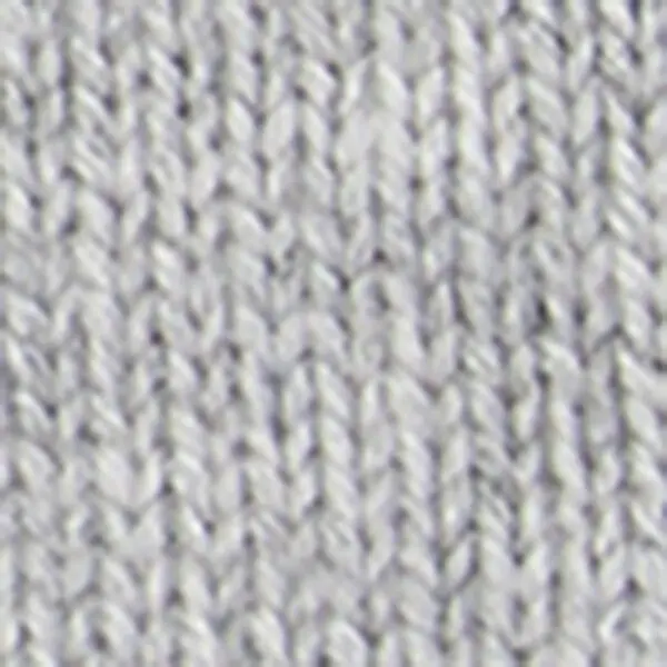 Brunello Cucinelli Cashmere Gloves - Grey