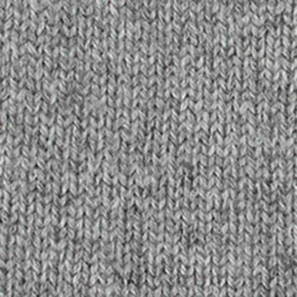 Brunello Cucinelli Cashmere Gloves - Grey