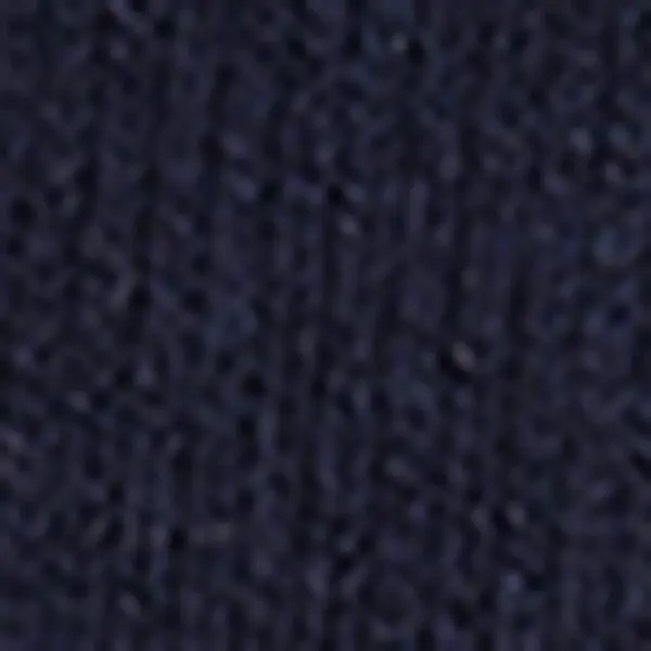 Brunello Cucinelli Cashmere Ribbed Socks