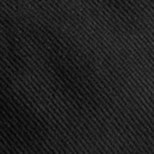 Balenciaga Cotton Sacré Cœur Cap
