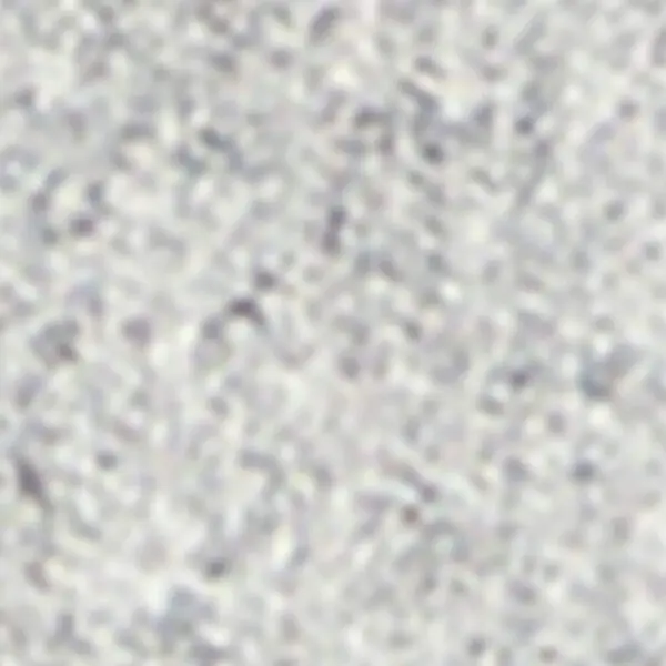 Brunello Cucinelli Wool-cashmere Bucket Hat - Grey