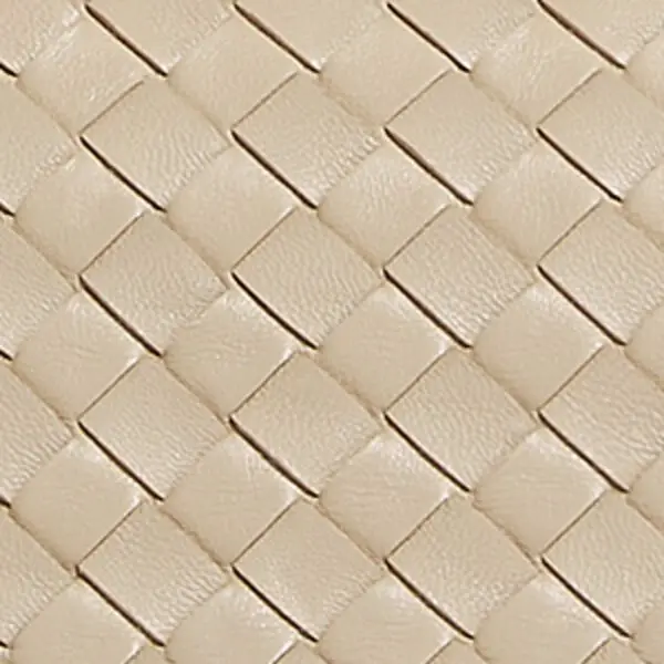 Bottega Veneta The 1998 Top-handle Bag - Neutral