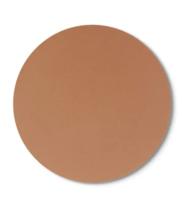 Charlotte Tilbury Airbrush Bronzer Refill - Brown