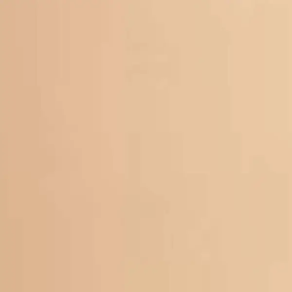 Chanel N°1 De Revitalizing Foundation - Nude