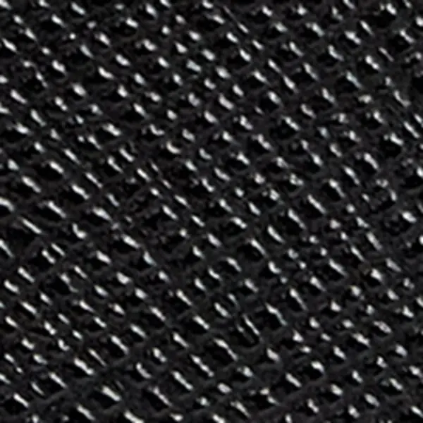 Sandro Leather Card Holder