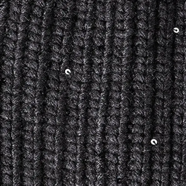 Brunello Cucinelli Cashmere-silk Sequined Beanie