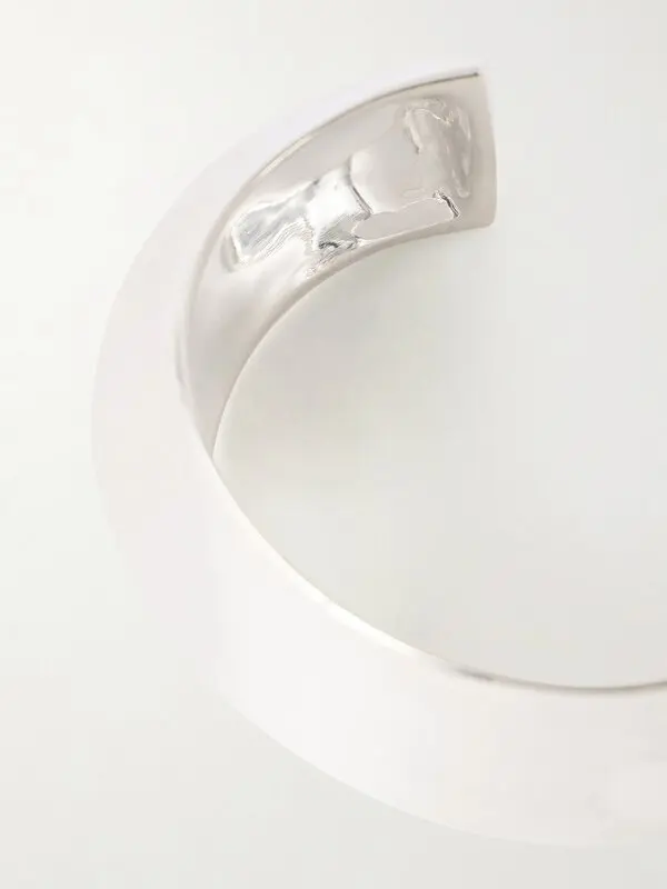 SOPHIE BUHAI Deren Bangle