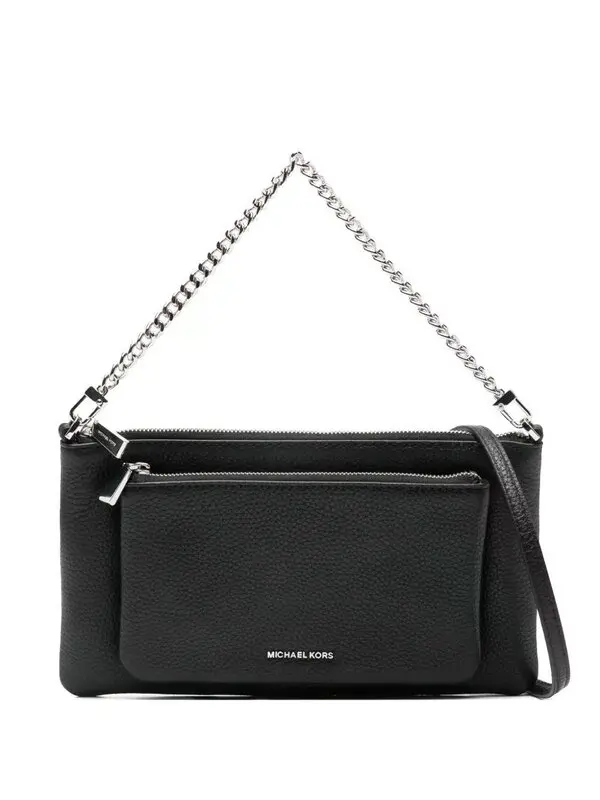 Michael Kors Chain-strap Shoulder Bag