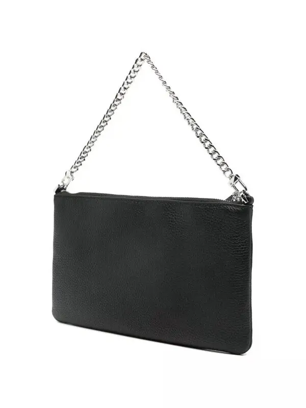 Michael Kors Chain-strap Shoulder Bag