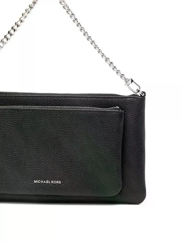 Michael Kors Chain-strap Shoulder Bag