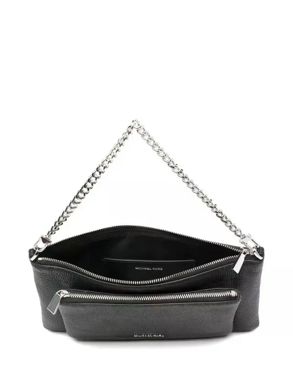 Michael Kors Chain-strap Shoulder Bag