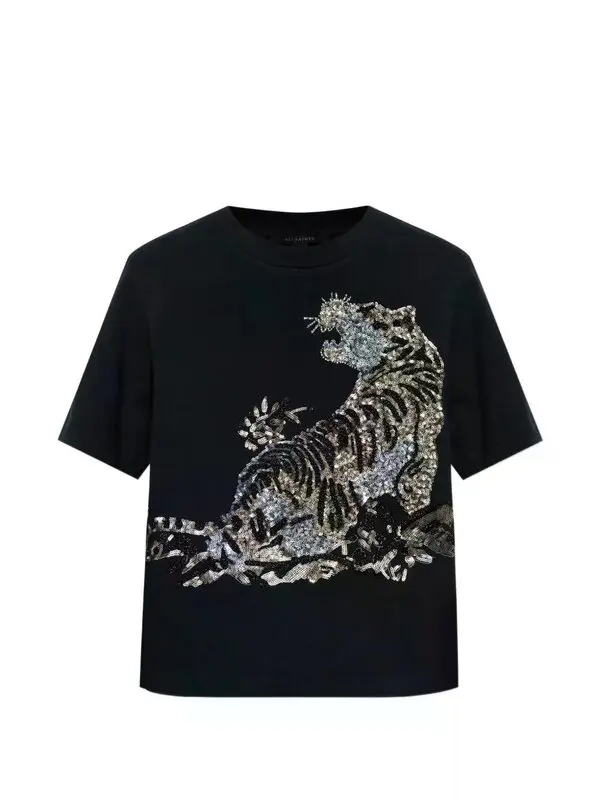 ALLSAINTS Lisa T-shirt